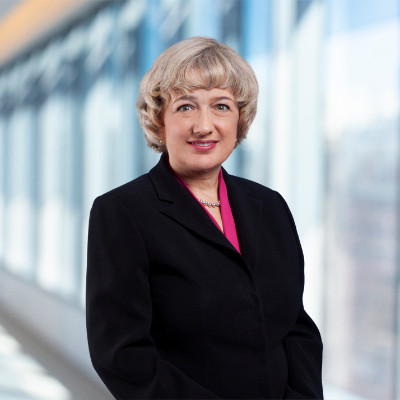 Sonya Winner | Global Policy Watch | Covington & Burling Law Firm