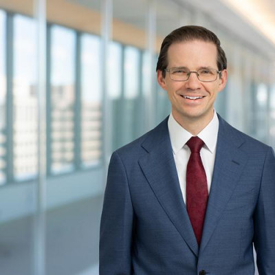 Paul Ray | Global Policy Watch | Covington & Burling Law Firm