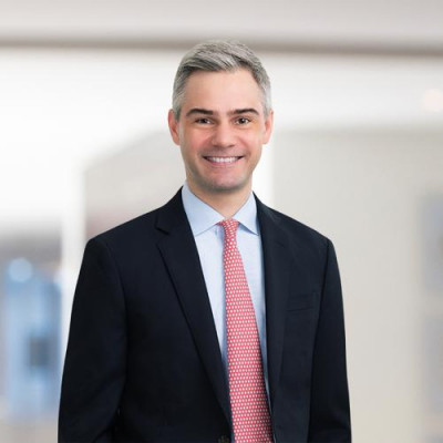Colin Watson | Global Policy Watch | Covington & Burling Law Firm